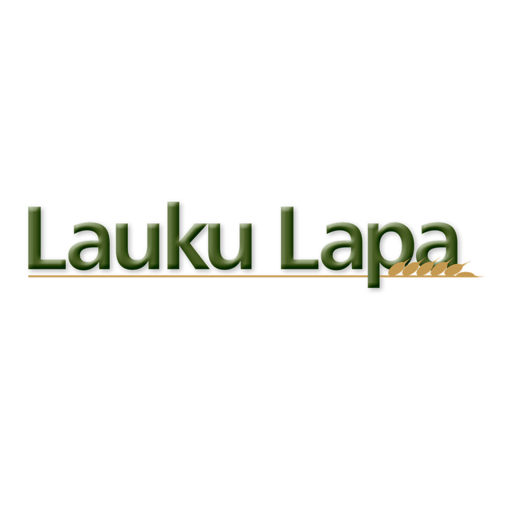 Lauksaimnieki Tiekas Konferencē Rēzeknē - LLKC